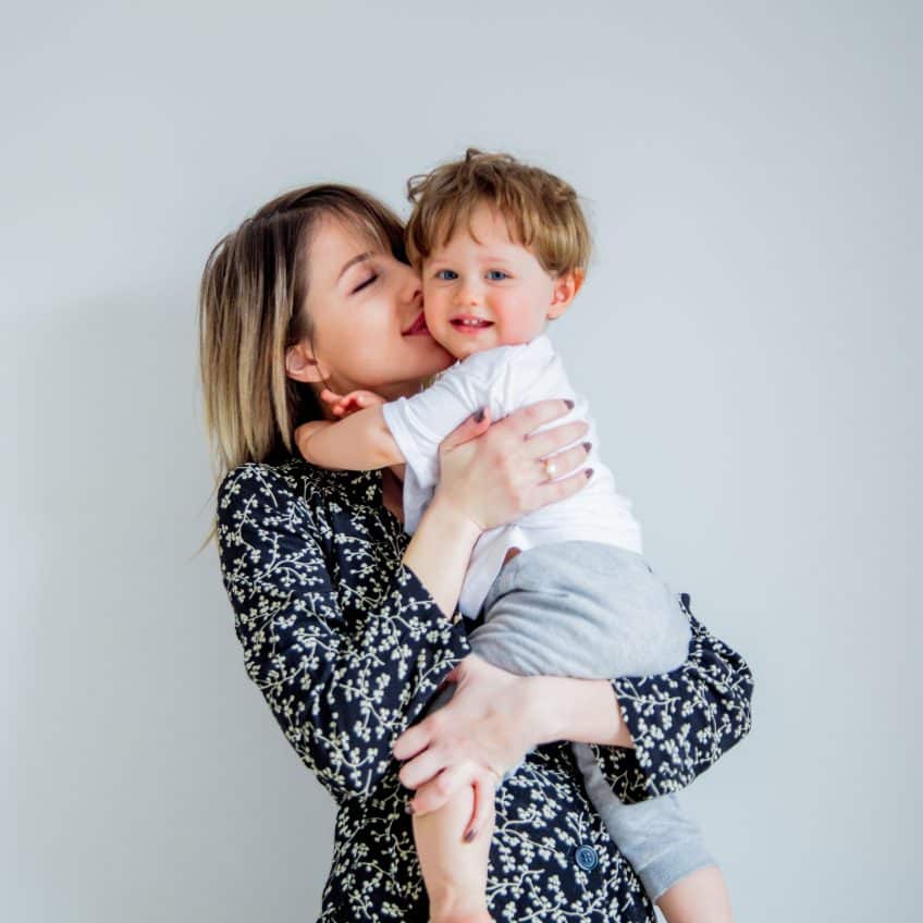 Kenosha Achievement Center